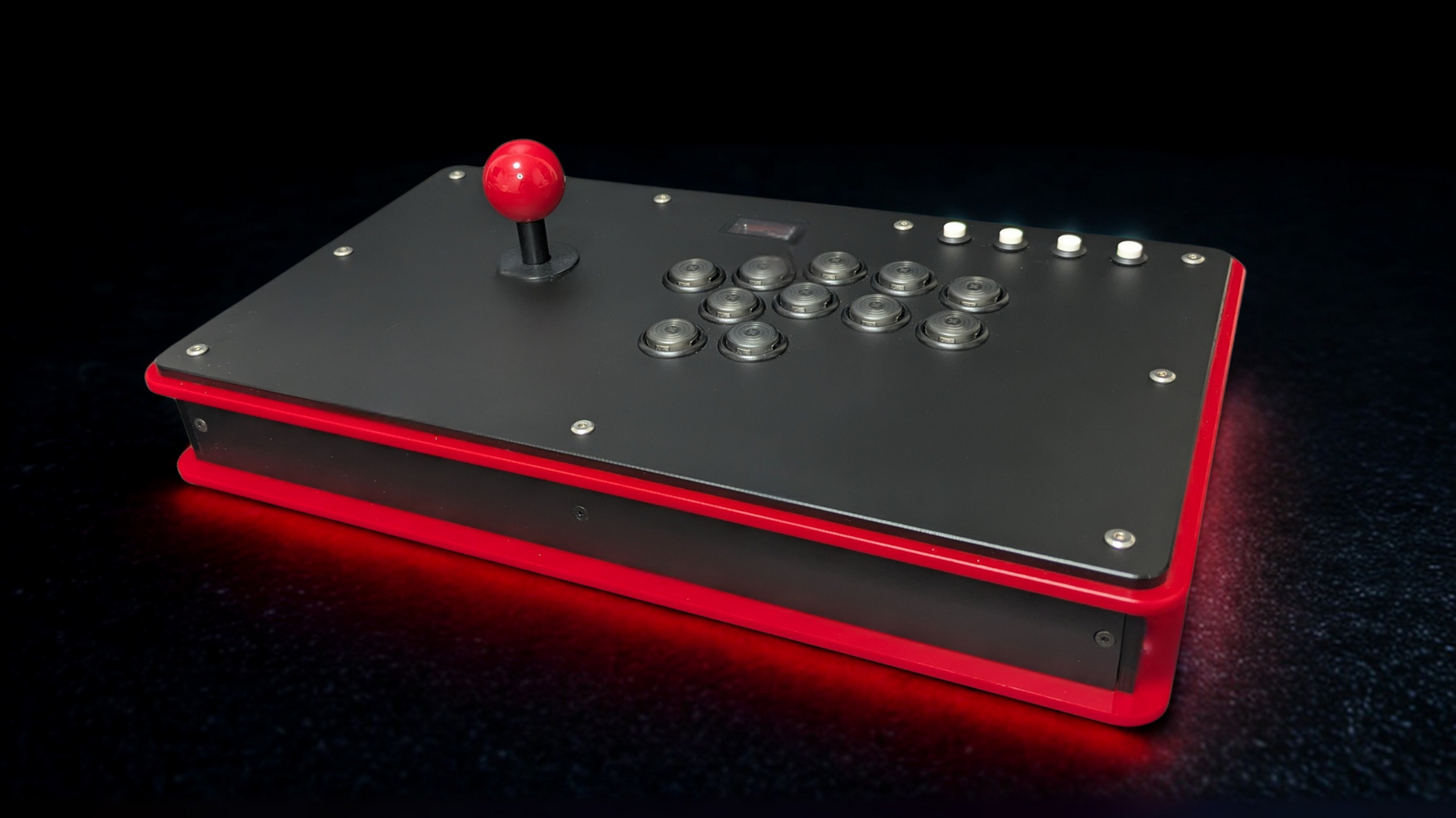 TIKITAKA FTG – TIKITAKA FTG